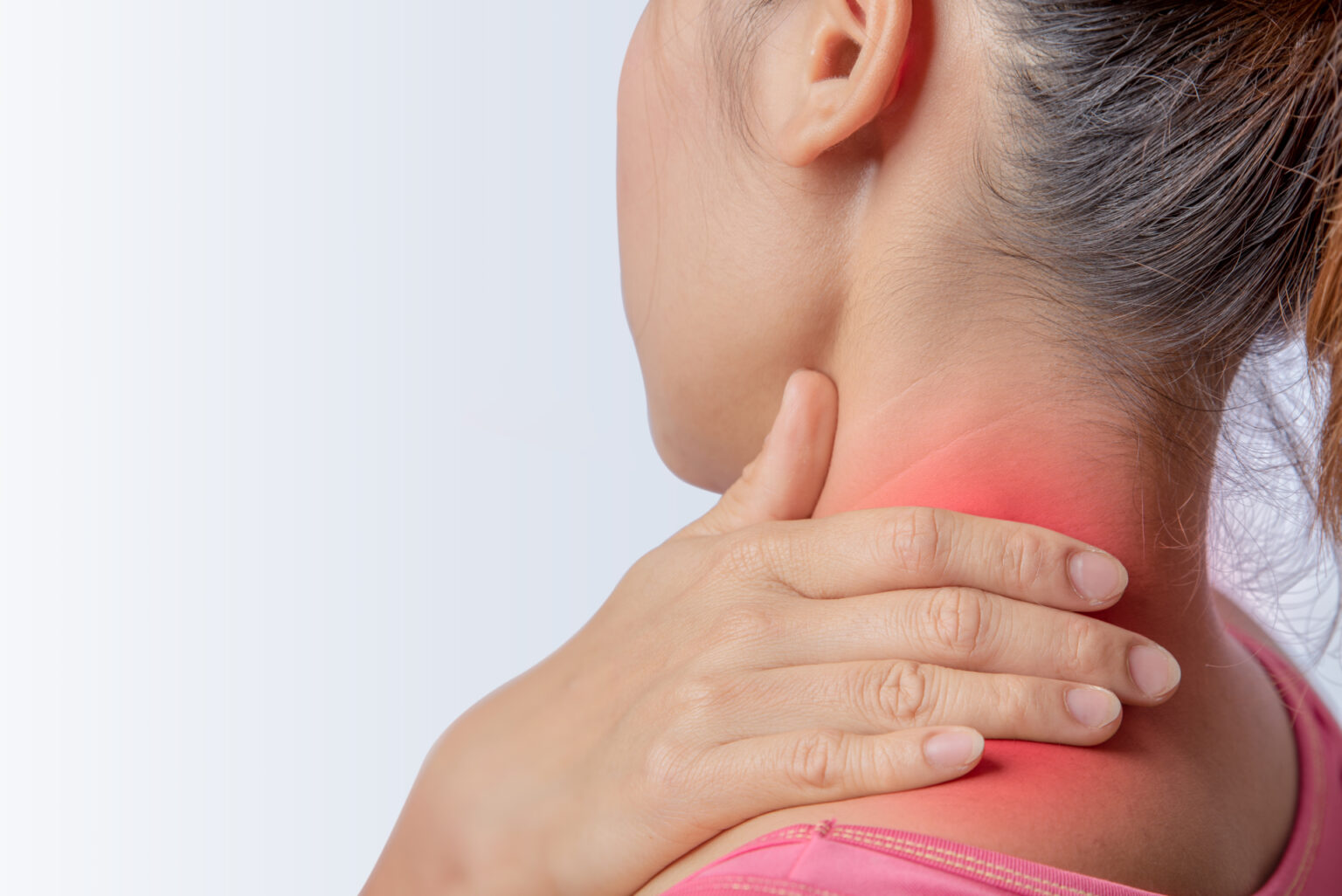 Mast Cell Activation Syndrome (MCAS): A Functional Approach to ...