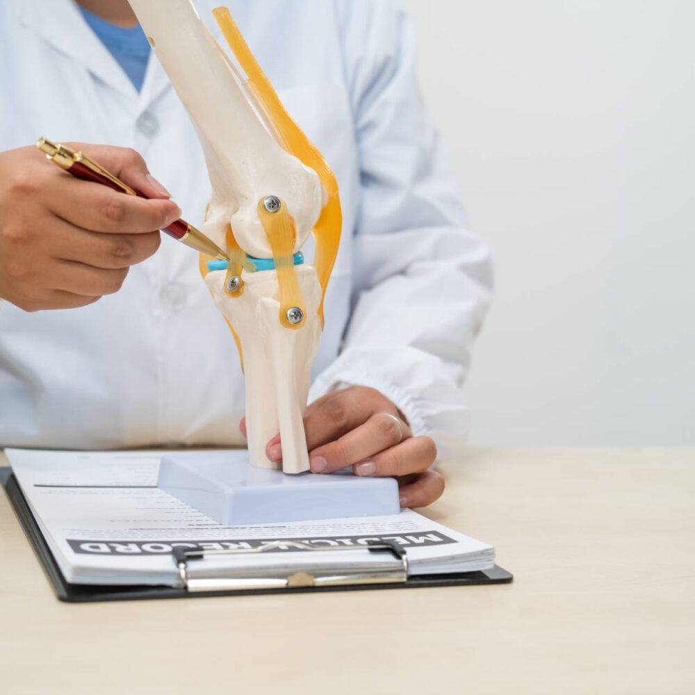 Mast Cell Activation Syndrome (MCAS): A Functional Approach to ...